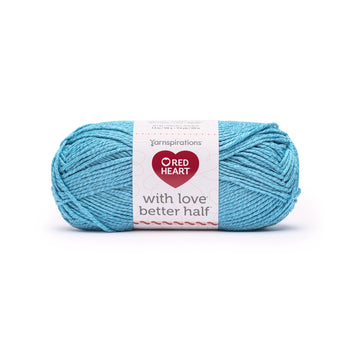 Shop Yarns · Free Crochet Patterns · Knitting Patterns & More ...