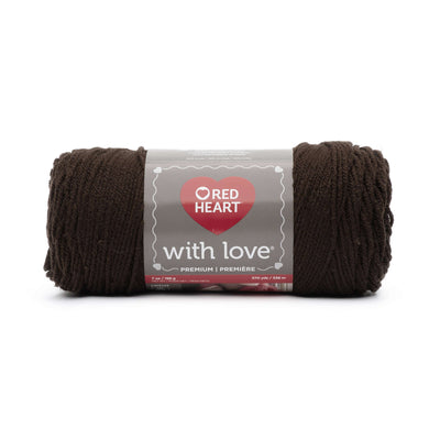 Yarn Clearance Yarns - US | Yarnspirations