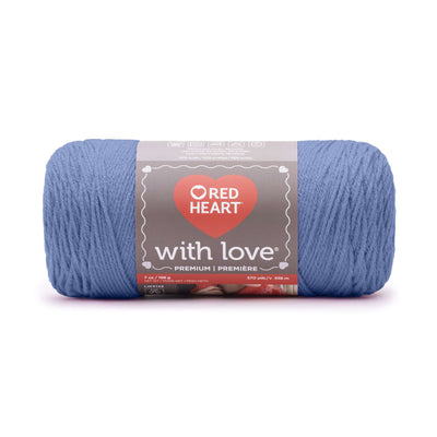 Yarn Clearance Yarns - US | Yarnspirations