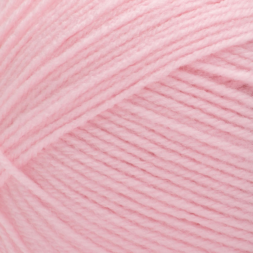 Red Heart Comfort Yarn - Clearance Shades | Yarnspirations