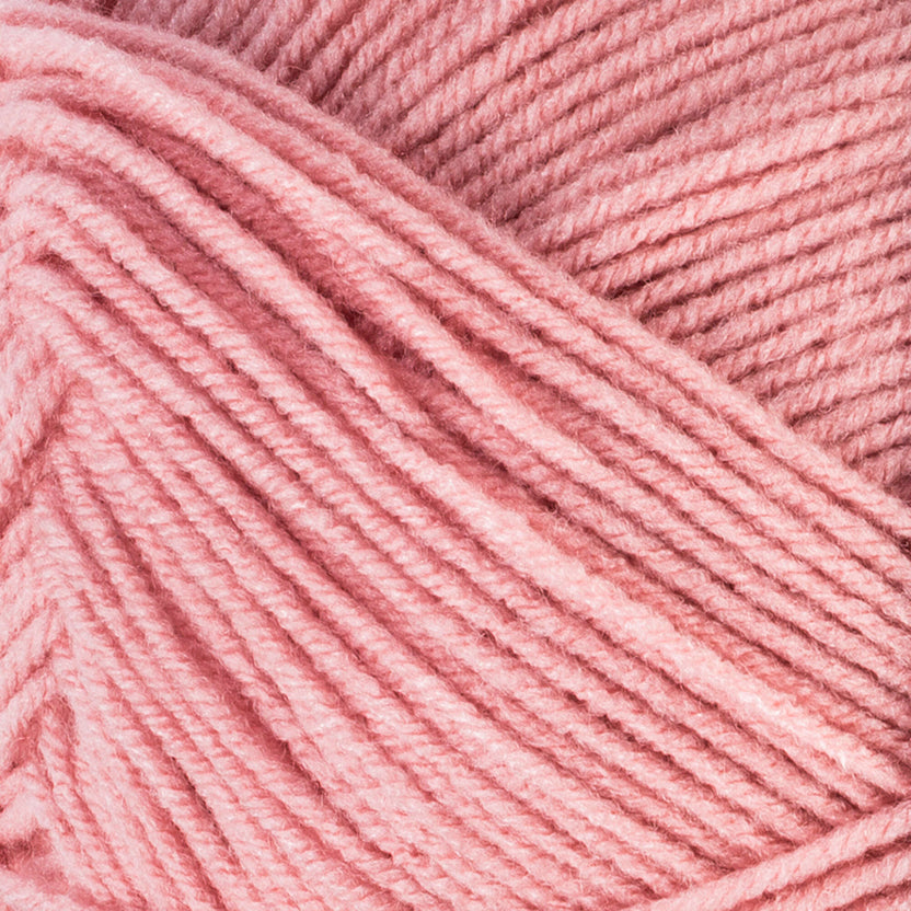 Red Heart Comfort Yarn - Clearance Shades | Yarnspirations