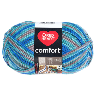 Cotton Clearance Yarns - US | Yarnspirations