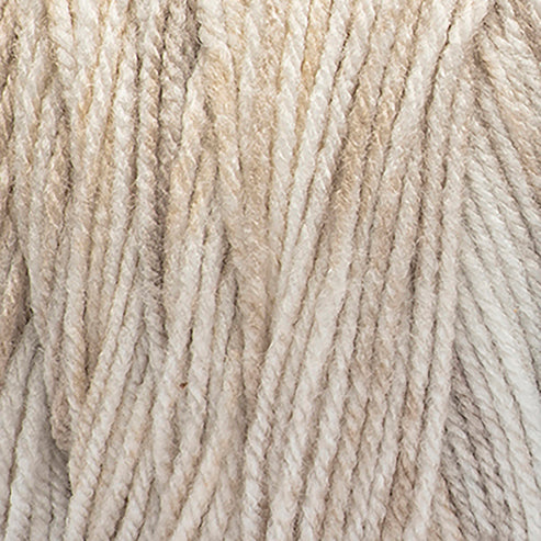 Red Heart Super Saver Bitty Stripes Yarn | Yarnspirations