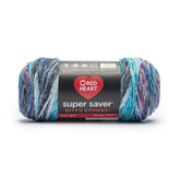 Free Crochet & Knitting Patterns, Yarn and Supplies | Yarnspirations