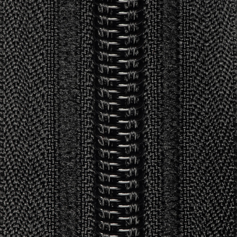 Coats & Clark Yarn Zip Separating Zippers | Yarnspirations