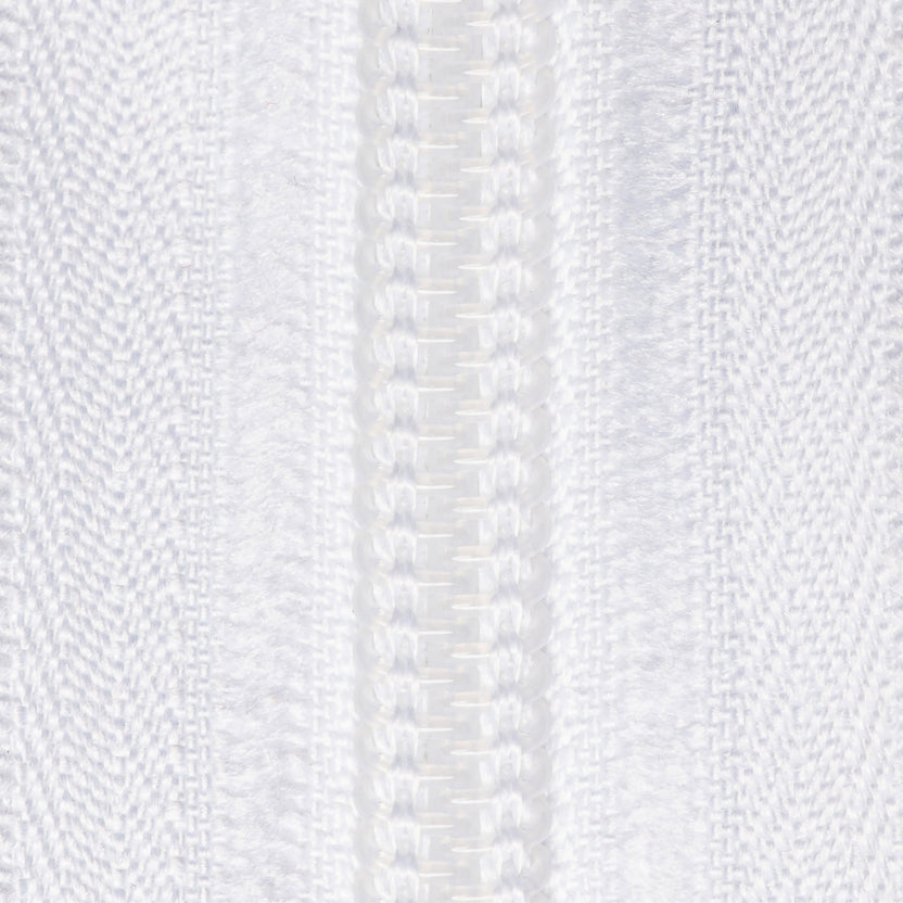 Coats & Clark Yarn Zip Separating Zippers | Yarnspirations