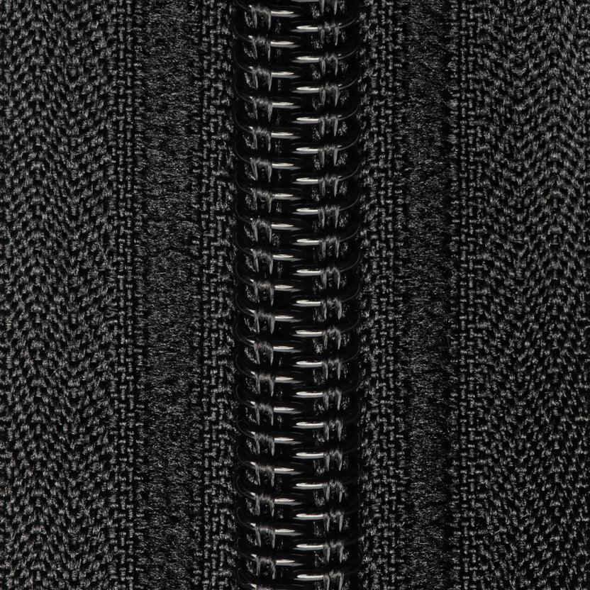 Coats & Clark Yarn Zip Separating Zippers | Yarnspirations