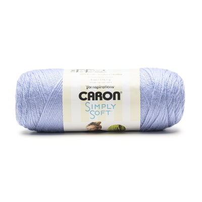 Caron Yarn Official Store & Free Patterns Boutique | Yarnspirations