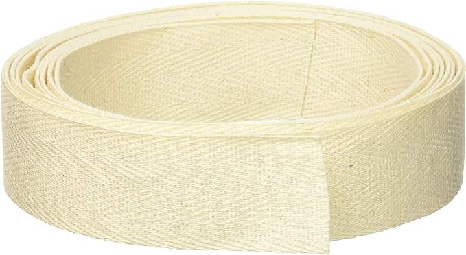 WonderArt Rug Binding | Yarnspirations