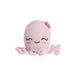 Red Heart Amigurumi Crochet Kit | Molly the Octopus | Yarnspirations
