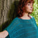 Free Beginner Patons Summer Poncho Knitting Pattern | Yarnspirations