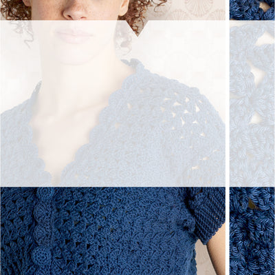 Free Top Rated Crochet & Knitting Pattern Collections | Yarnspirations