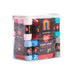 Red Heart Super Saver Super Knit Kit | Yarnspirations