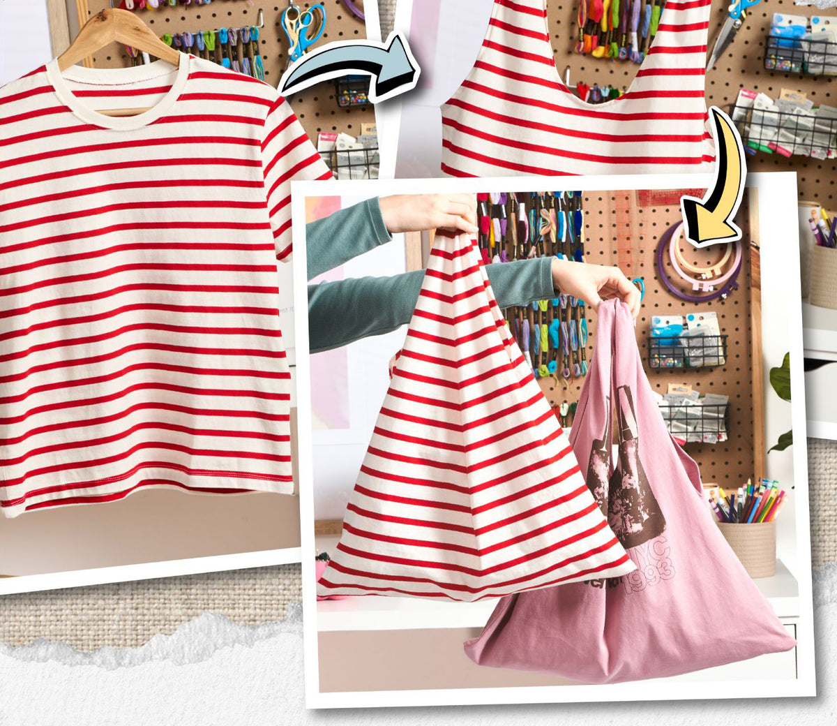 Coats & Clark Sewing Thread & Patterns Boutique | Yarnspirations