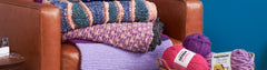 Free Patterns | Yarnspirations