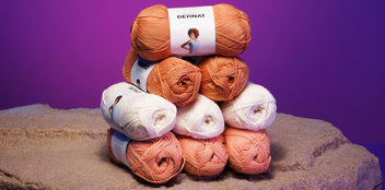 Free New Patterns | Yarnspirations