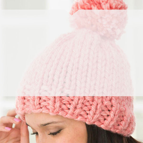 Free Charity Crochet & Knitting Pattern Collections| Yarnspirations
