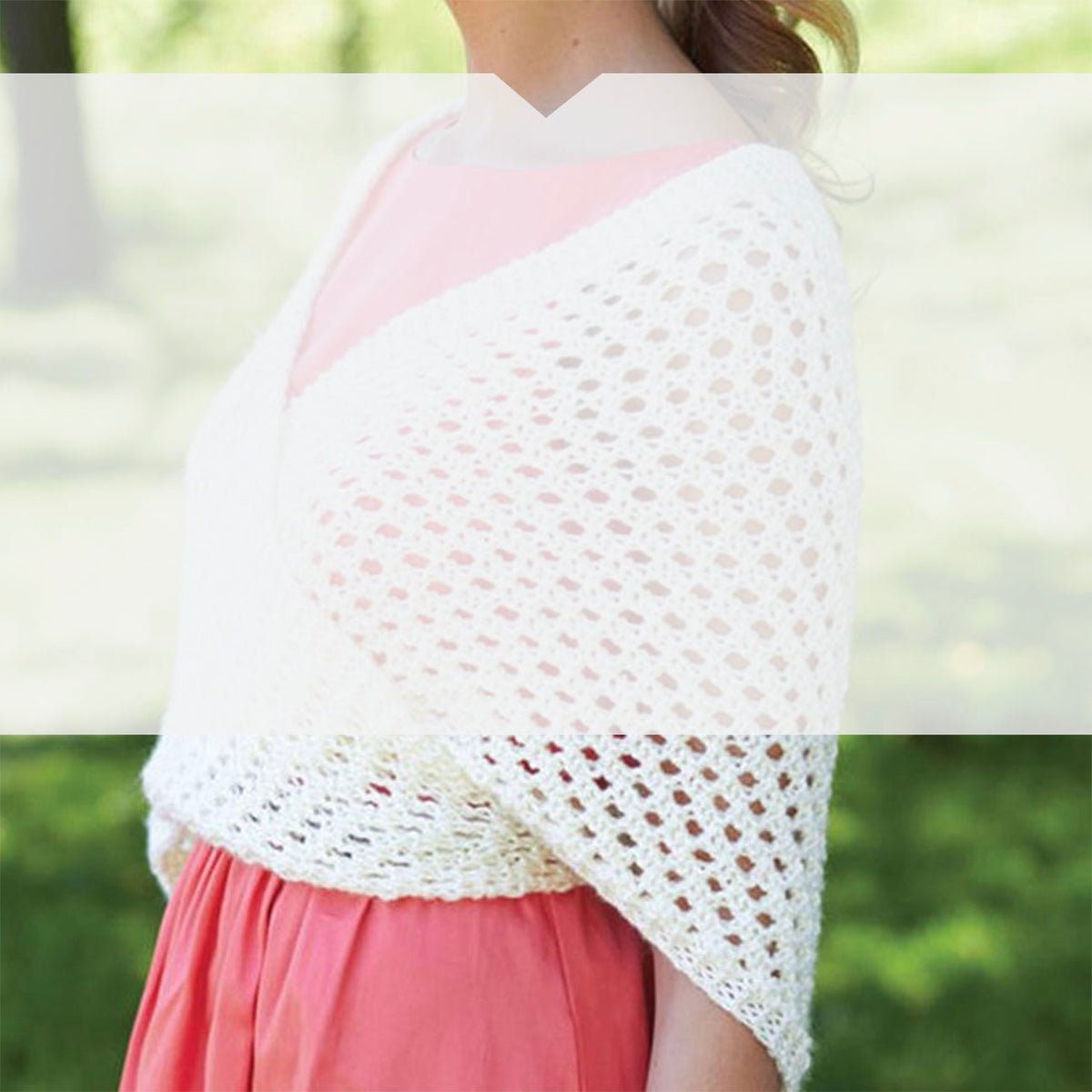 Top Rated Pattern Round-Up | Yarnspirations