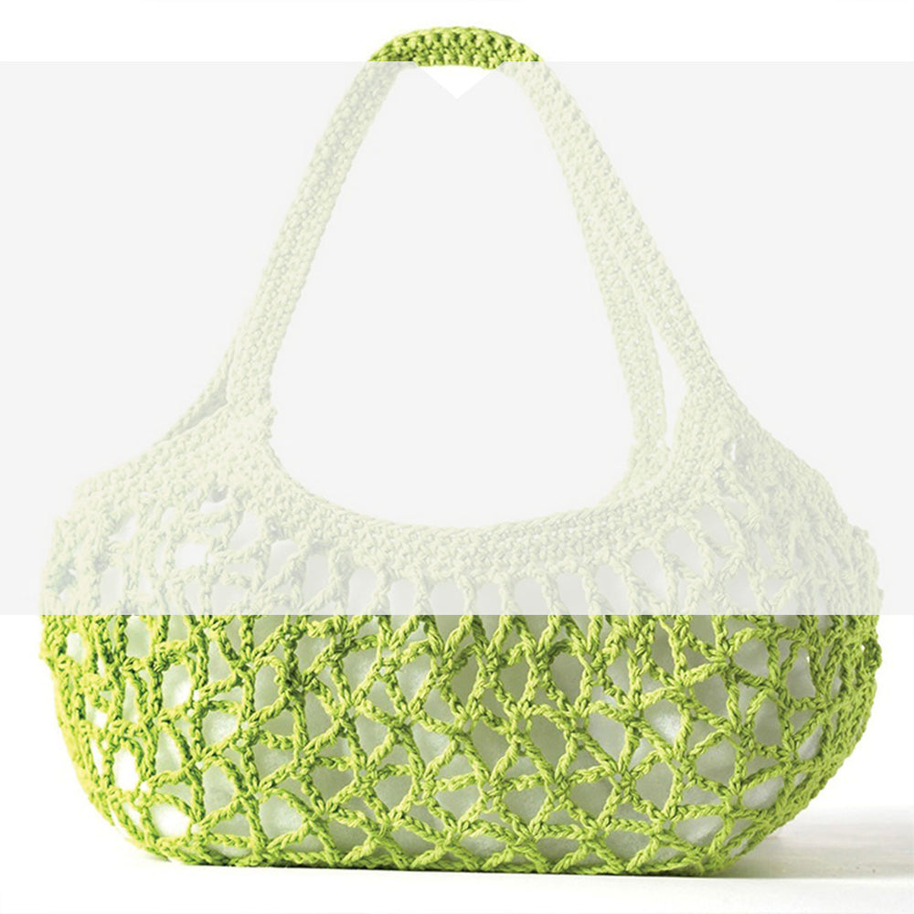 Quick & Easy Pattern Roundup | Yarnspirations