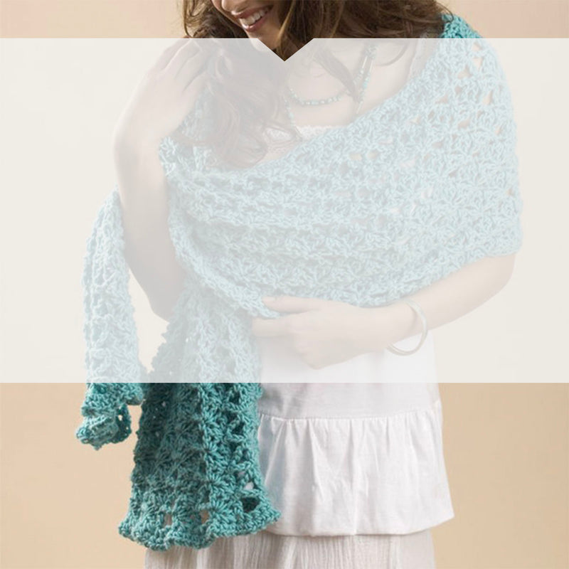 Free Top Rated Crochet & Knitting Pattern Collections | Yarnspirations