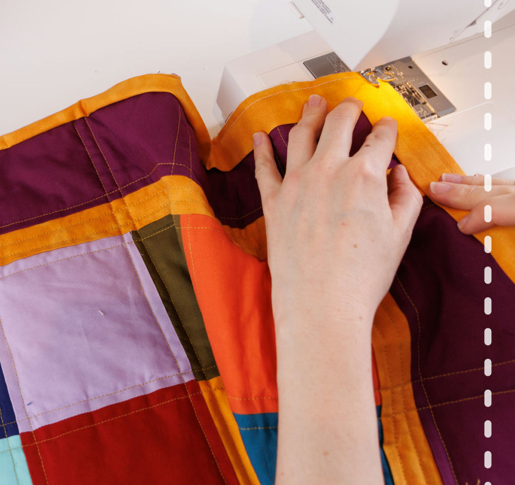 Coats & Clark Sewing Thread and Pattern Boutique | Yarnspirations