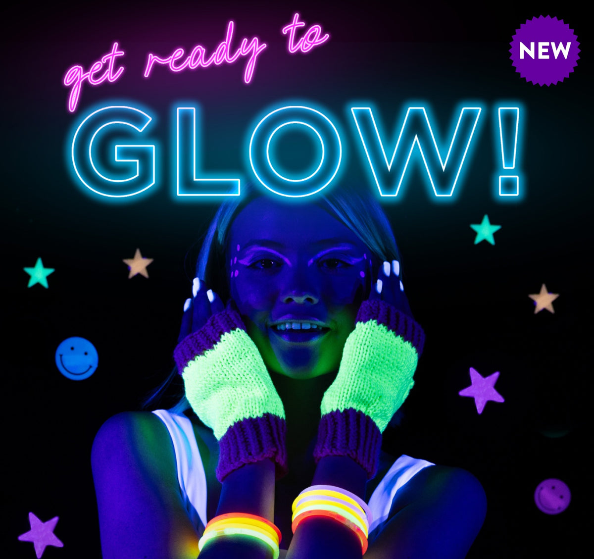 Red Heart Yarns & Free Patterns Boutique | Page 2 | Yarnspirations