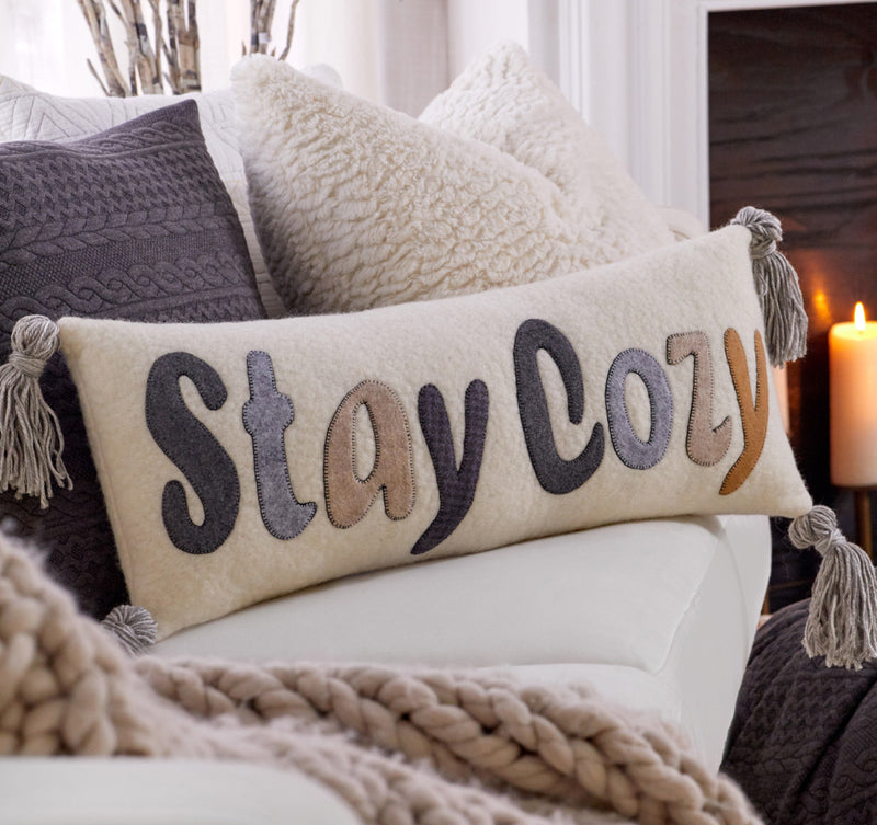 Coats & Clark Sewing Thread and Pattern Boutique | Yarnspirations