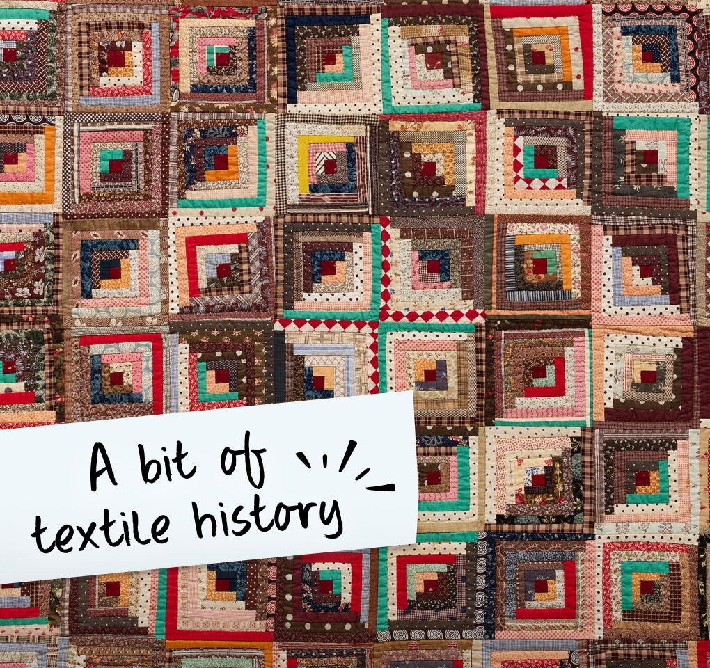 Coats & Clark Sewing Thread & Patterns Boutique | Yarnspirations