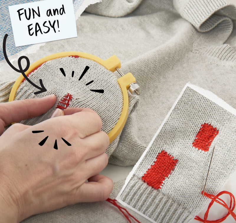 Coats & Clark Sewing Thread and Pattern Boutique | Yarnspirations