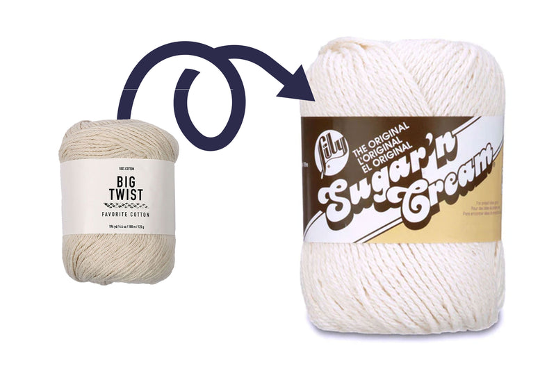 JOANN Shoppers - Find Your Favorites | Yarnspirations