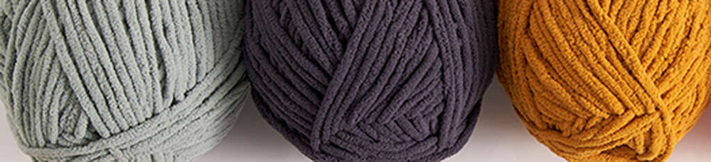 Our Brands | Yarnspirations