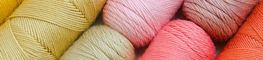 Collections | Yarnspirations