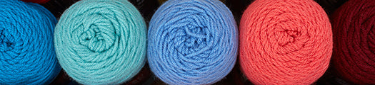 Collections | Yarnspirations