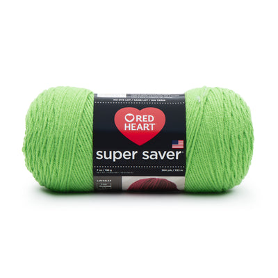 Red Heart Yarns & Free Patterns Boutique | Yarnspirations