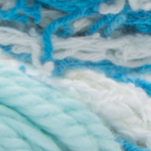 Lily Sugar'n Cream Scrub Off Yarn | Yarnspirations