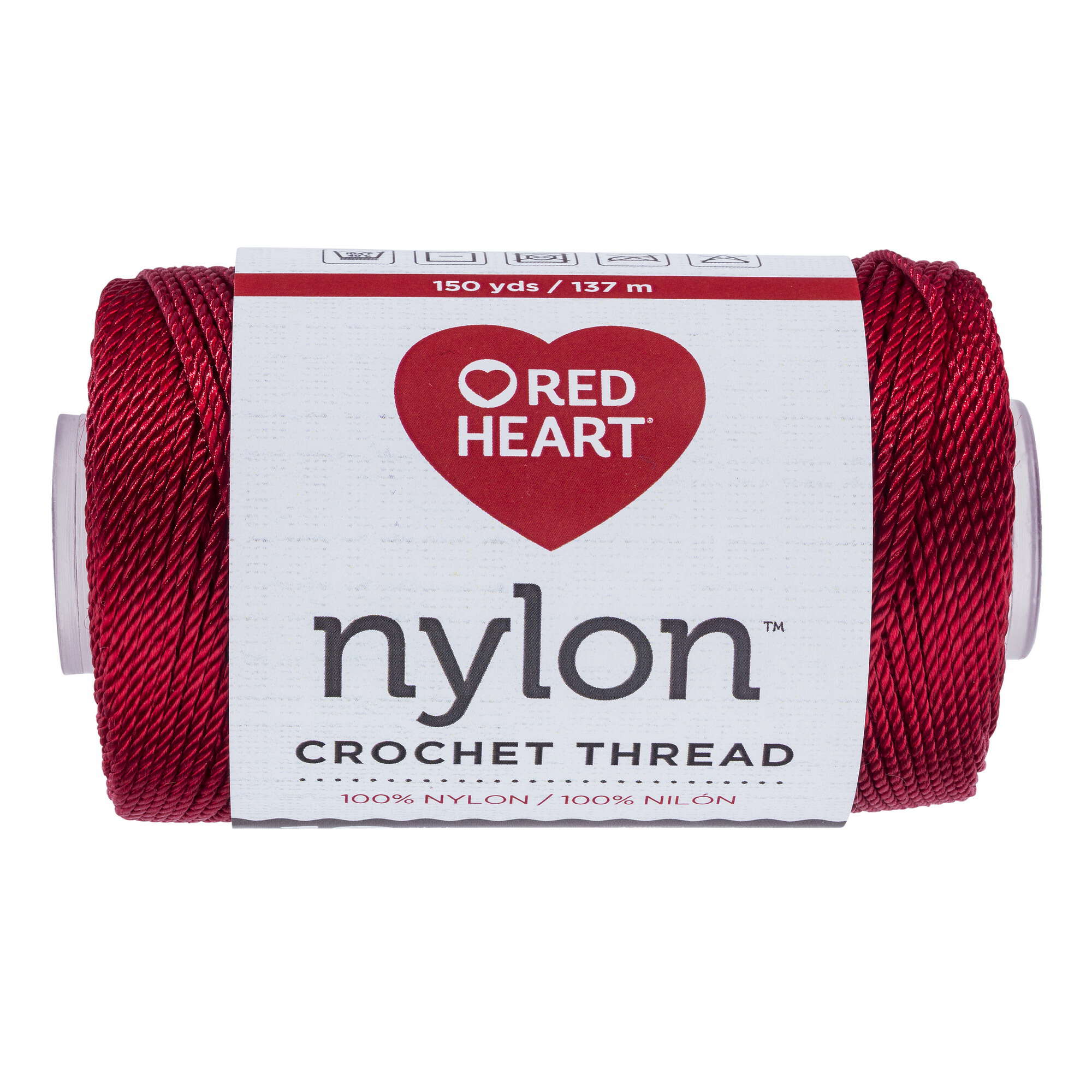 Nylon Yarn