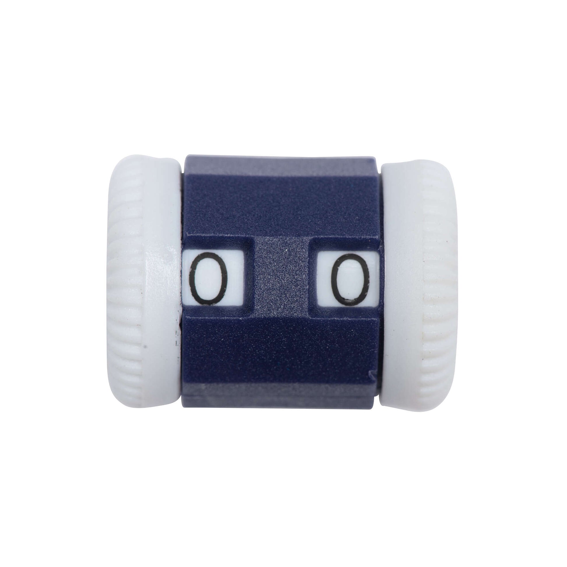 Susan Bates Knit Counter | Yarnspirations