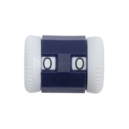 Susan Bates Knit Counter | Yarnspirations