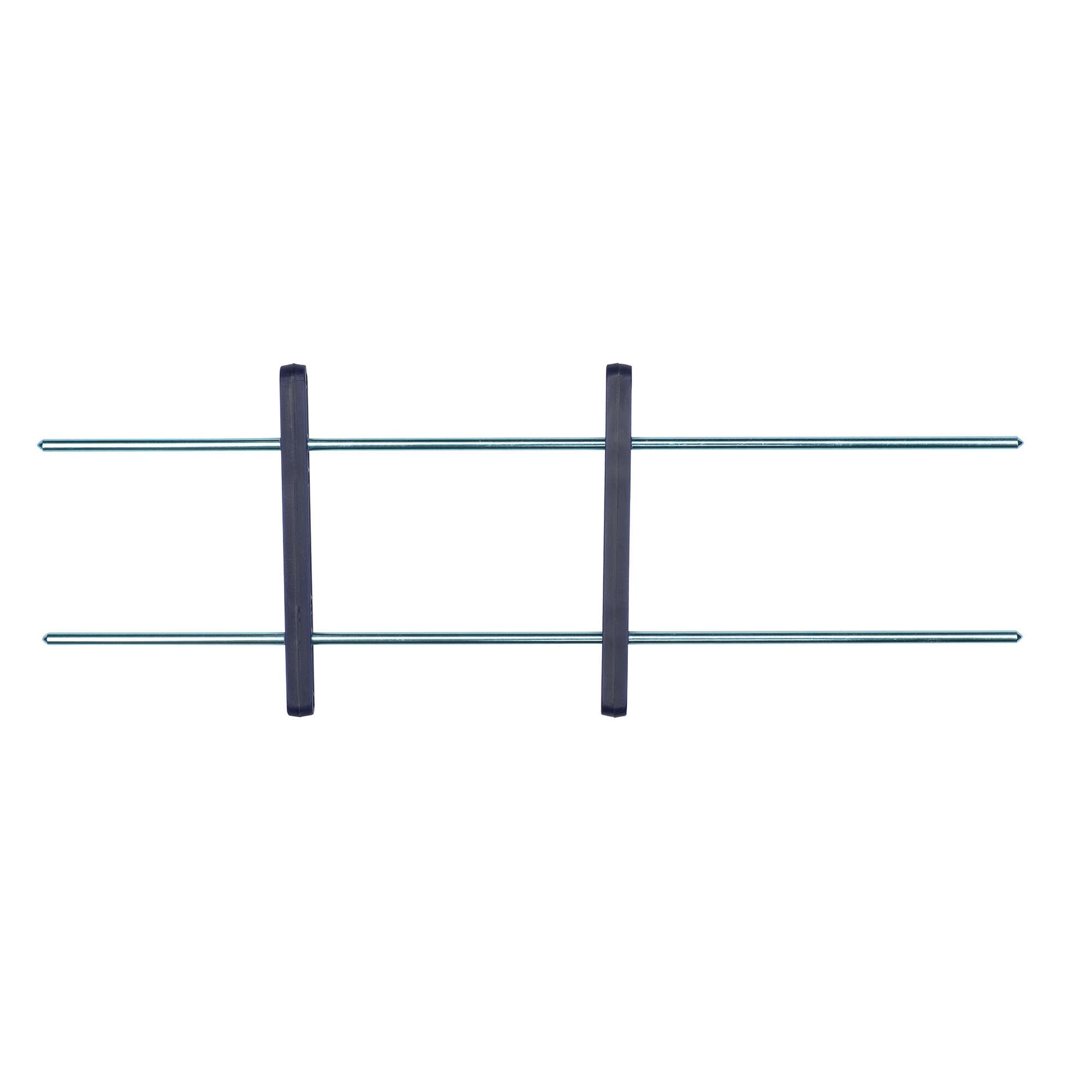 Susan Bates Adjustable Hairpin Lace Loom | Yarnspirations