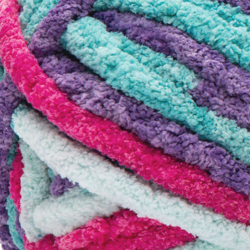 Bernat Blanket Extra Yarn (300g/10.5oz) | Yarnspirations