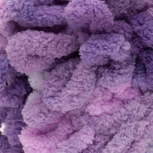 Bernat Alize Blanket-EZ Yarn | Yarnspirations