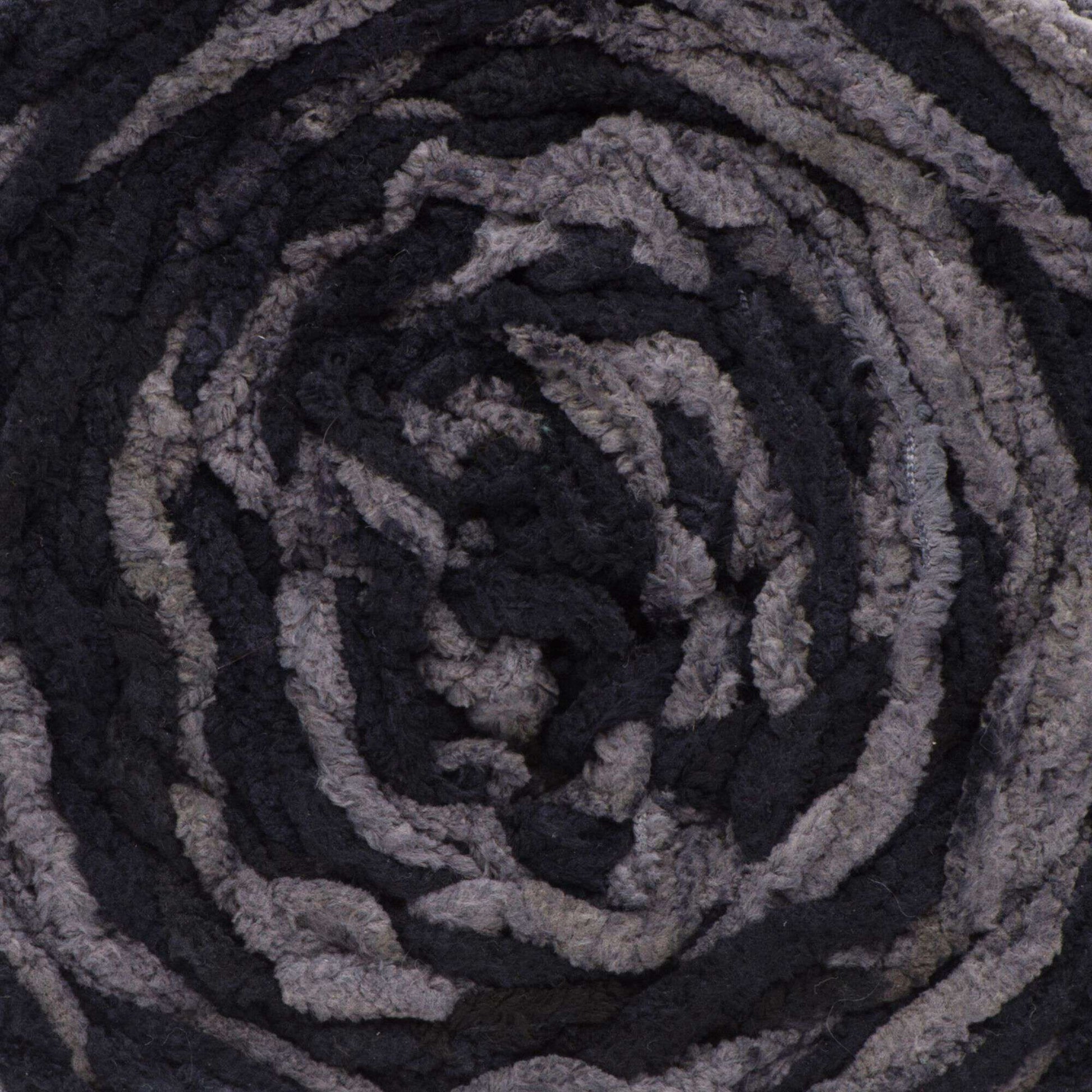 Bernat Blanket Color Pooling Yarn | Yarnspirations