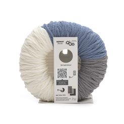 Bernat Blanket O'Go Yarn (300g/10.5oz) - Clearance Shades* | Yarnspirations