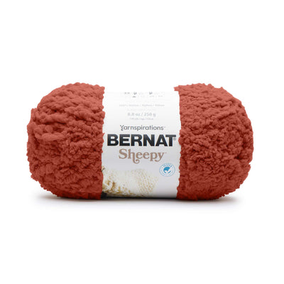 Clearance Yarns - CA | Yarnspirations