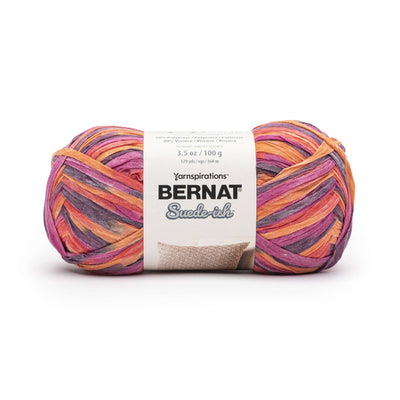 Clearance Yarns - CA | Yarnspirations