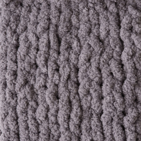 Bernat Blanket Yarn | Yarnspirations