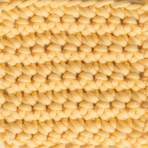 Bernat Maker Home Dec Yarn | Yarnspirations