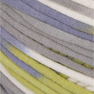 Bernat Maker Home Dec Yarn | Yarnspirations