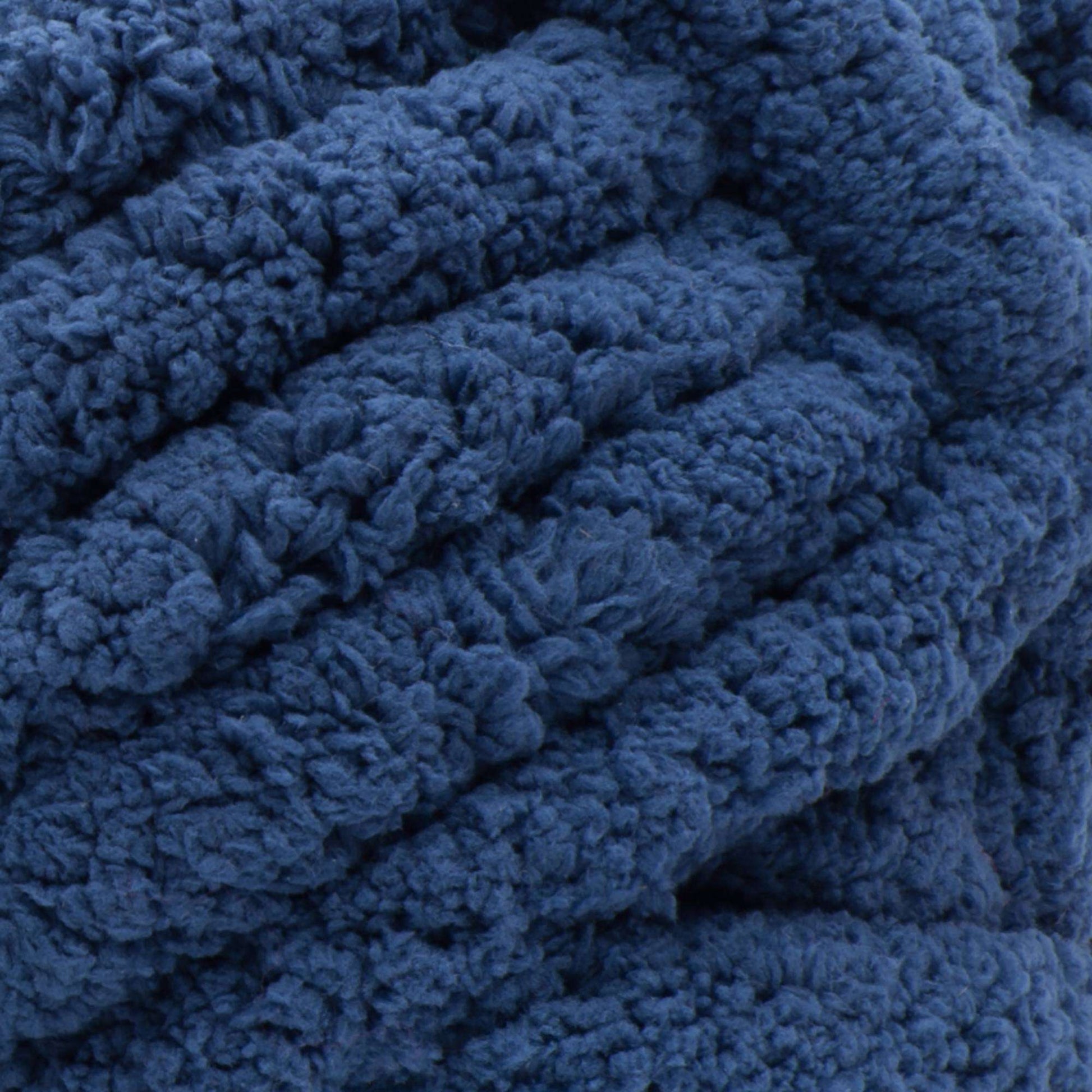 Bernat Blanket Big Yarn (300g/10.5oz) - Discontinued Shades ...
