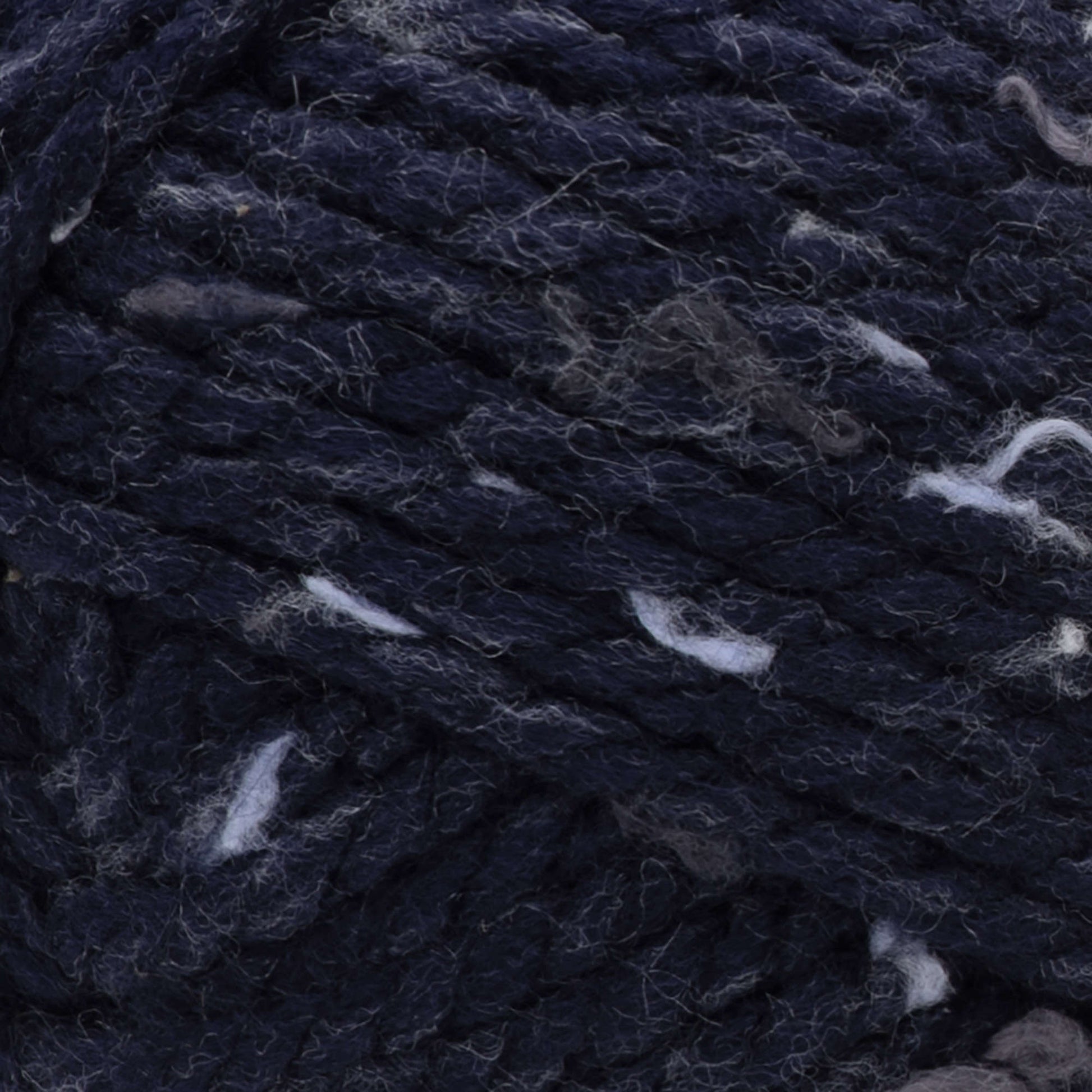 Bernat Softee Chunky Tweeds Yarn - Discontinued Shades | Yarnspirations